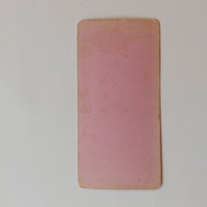 Stereograph | Accents | Antique Stereograph Card Princess Louise ...